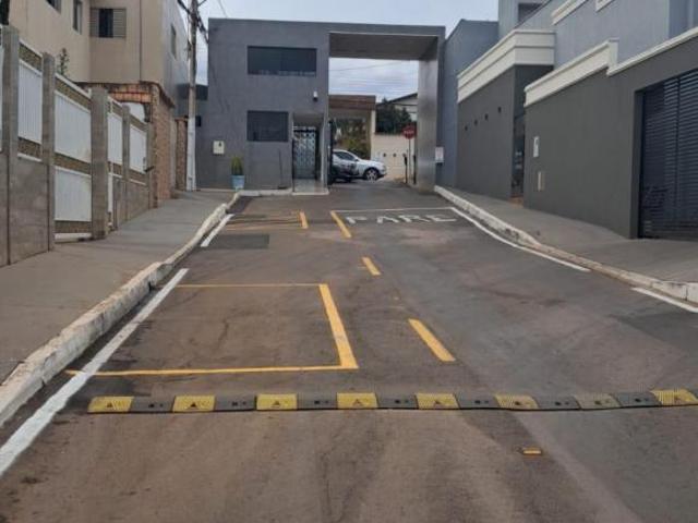 Excelente lote 900M2
