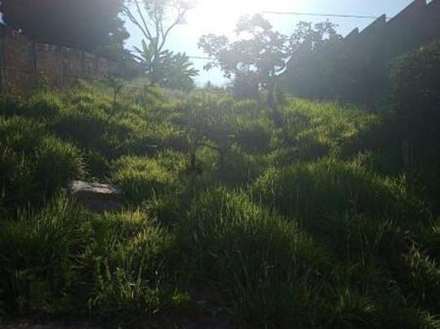 EXCELENTE LOTE 360 METROS SAO JOSE ESMERALDAS PROXIMO AO ALDEIAS DO LAGO