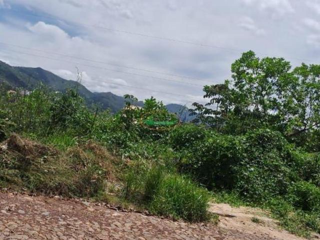 Excelente lote à venda no bairro Vila Real, Sabará!