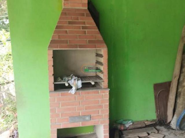 Excelente lote à venda no bairro Santa Terezinha, Conselheiro Lafaiete!