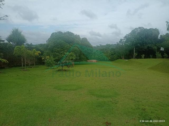 Excelente Lote a Venda no Condomínio Horizonte Azul 2