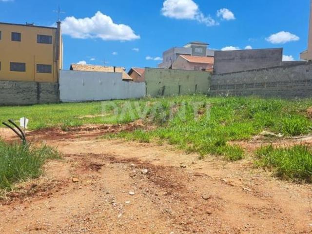 Excelente lote à venda no condomínio Paulista em Jaguariúna