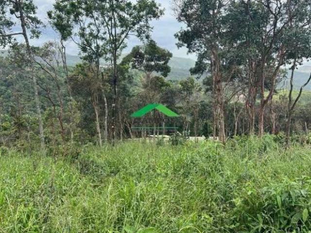 Excelente lote a venda Bairro Alvorada Mariana/MG