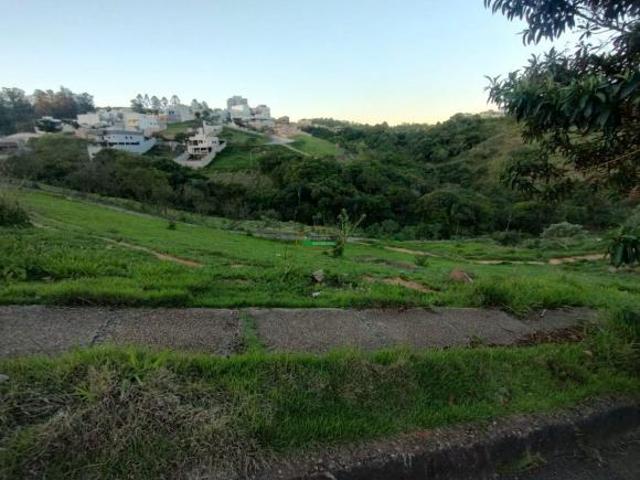 Excelente lote à venda bairro Ouro Verde, Conselheiro Lafaiete!