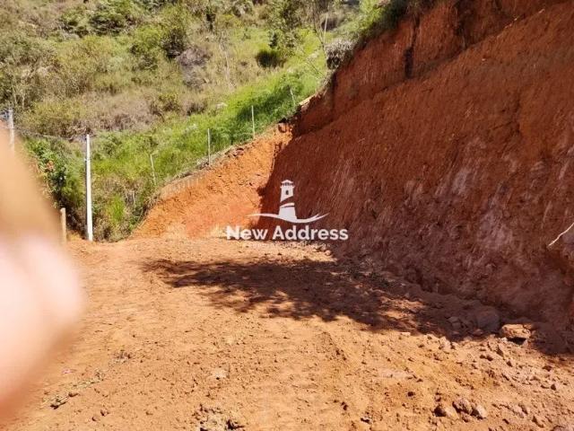 Excelente Lote à Venda com 312m² em Marechal Floriano/ES
