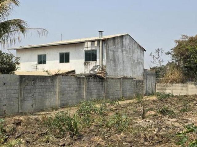 EXCELENTE LOTE À VENDA COM 360M² NO BAIRRO CHÁCARA EM BETIM