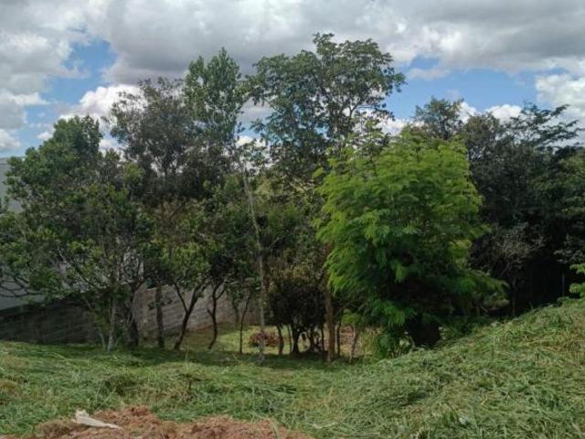 EXCELENTE LOTE À VENDA – CONDOMÍNIO MAXXIMO GARDEN