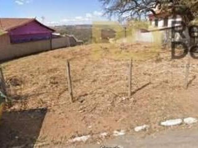 Excelente lote à venda em Matozinhos
