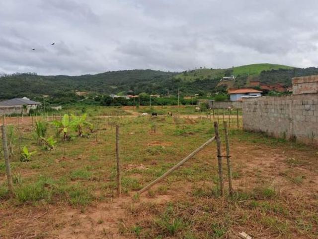 Excelente lote a venda em Bandeirantes!