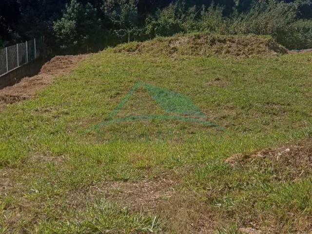 Excelente Lote a Venda em Condomínio de Itupeva
