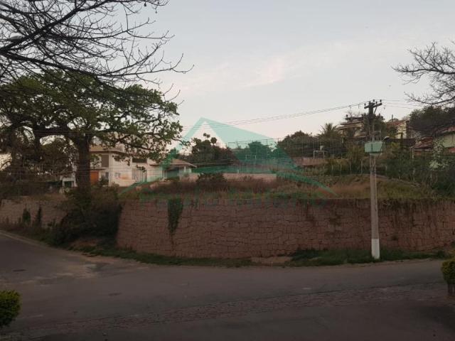 Excelente Lote a Venda em Condomínio de Itupeva