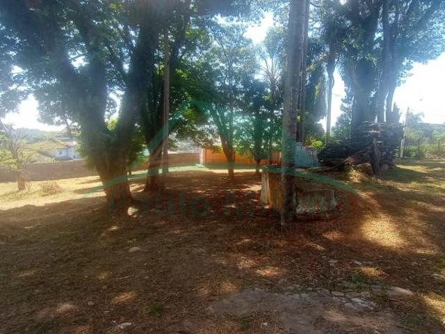 Excelente Lote a Venda em Condomínio de Itupeva SP