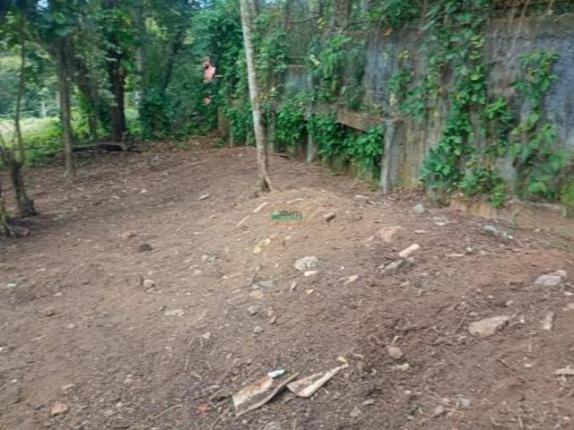 Excelente lote à venda em condomínio em Nova Lima!