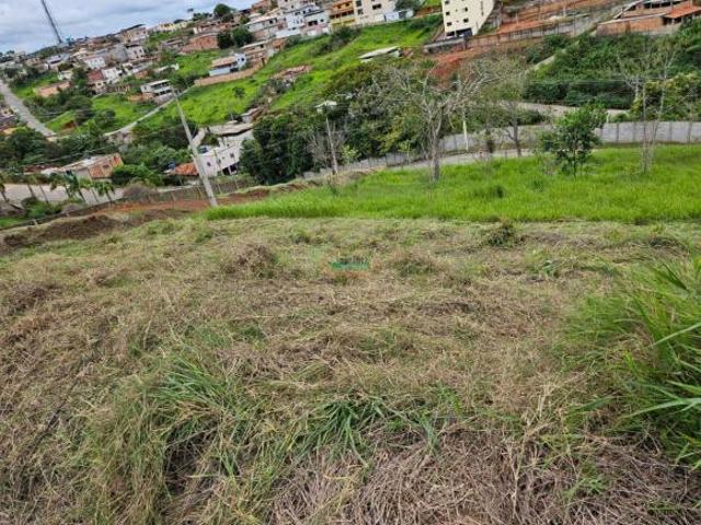 Excelente lote à venda em condomínio fechado, Conselheiro Lafaiete!
