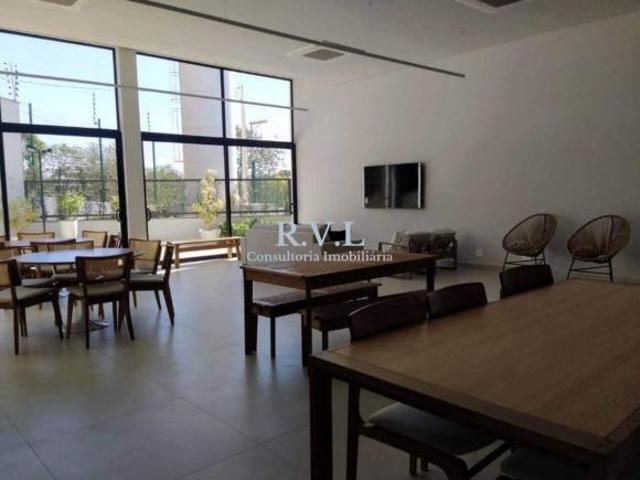 Excelente lote à venda em condomínio fechado em Atibaia SP