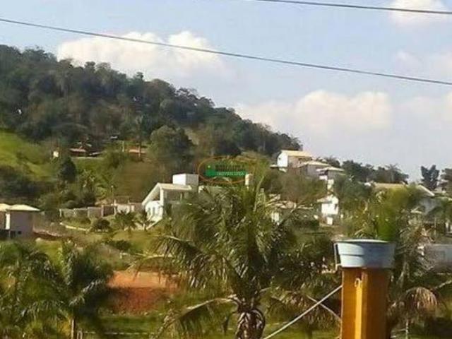 Excelente lote à venda em condomínio fechado no bairro Saraiva, Betim!