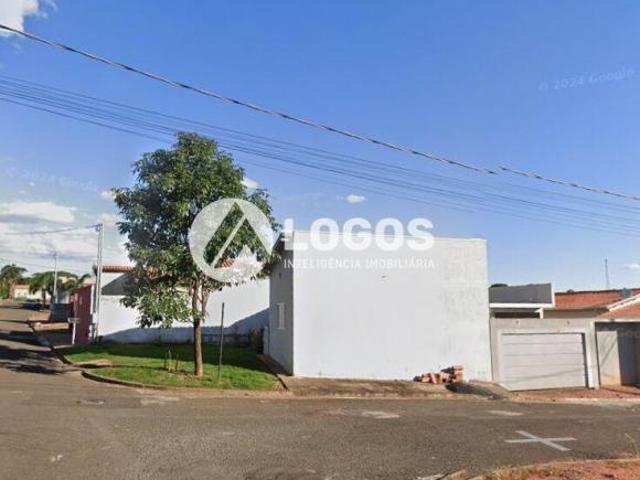 Excelente lote à venda em Delfinópolis/MG