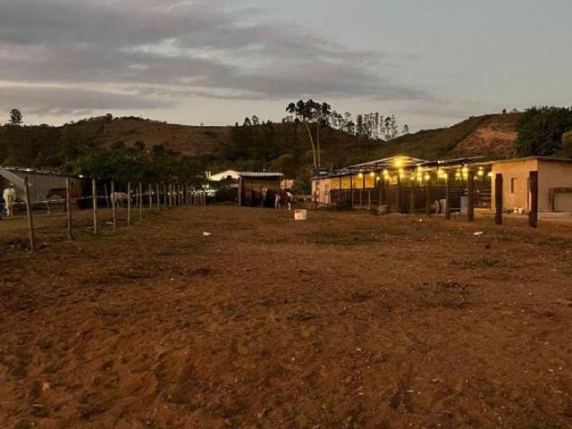 Excelente lote à venda em Ribeirão do Carmo/ Mariana MG