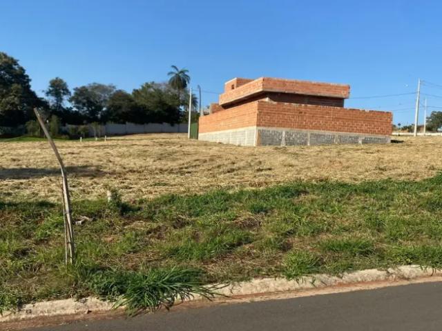 Excelente lote a venda Residencial Varandas dos Jequitibás Jaguariúna, estuda permuta confira!