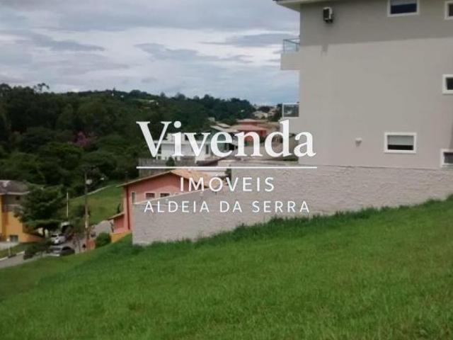 Excelente lote a venda