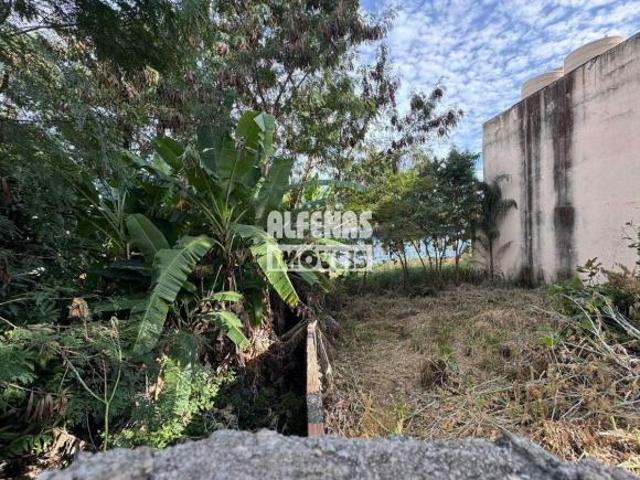 EXCELENTE LOTE BAIRRO ÁGUA BRANCA CONTAGEM MG