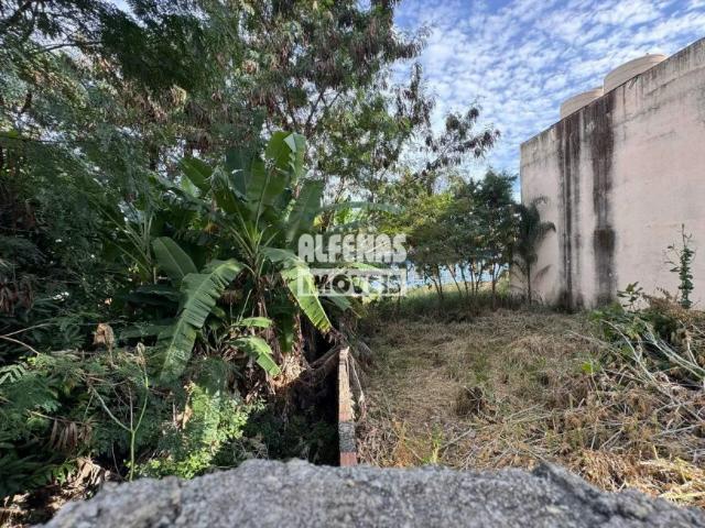 Excelente lote bairro água branca contagem mg