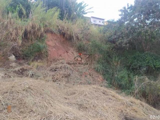 Excelente Lote Bairro JD Casa Branca