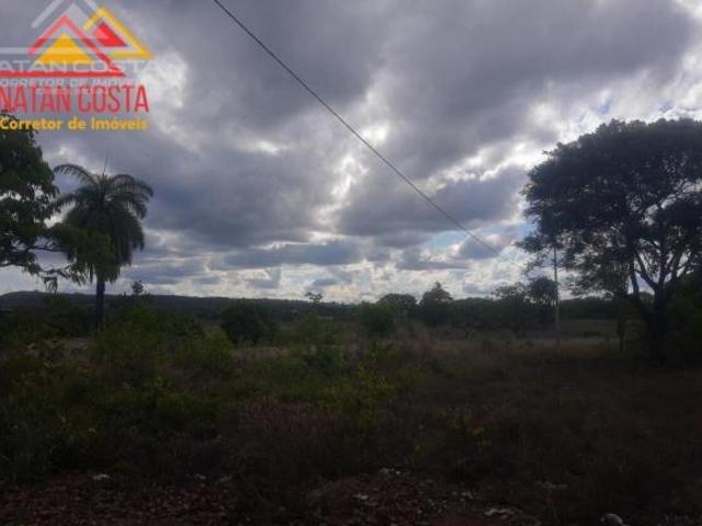Excelente Lote Com 3.000 m2 Tres Mil Metros Quadrados 50 m X 60 m, Totalmente Plano em Condomínio