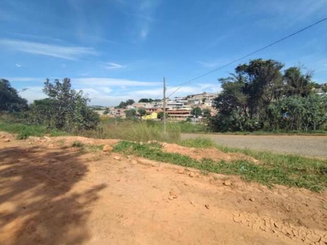 excelente lote COM 370 METROS 12 X 33 bairro buganville contagem