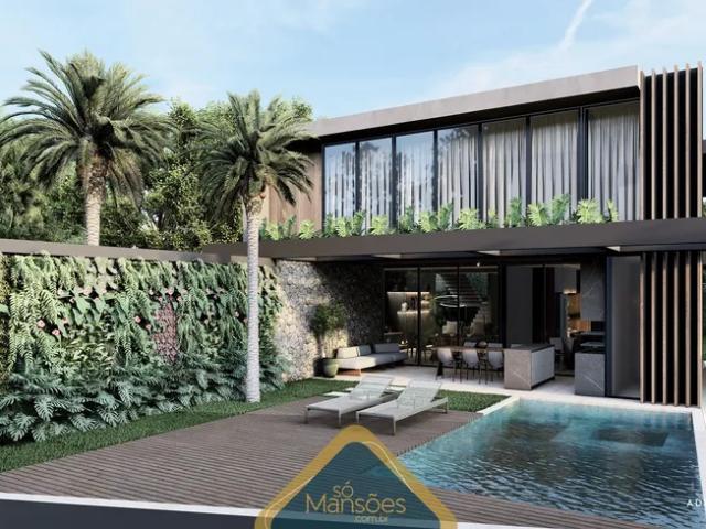 Excelente lote com projeto aprovado e alvará em ótima localização no alphaville lagoa dos ingleses
