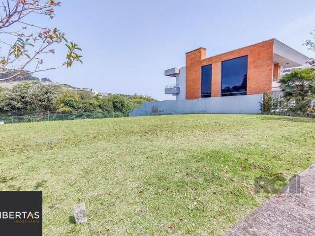 Excelente Lote Comercial