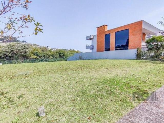 Excelente Lote Comercial
