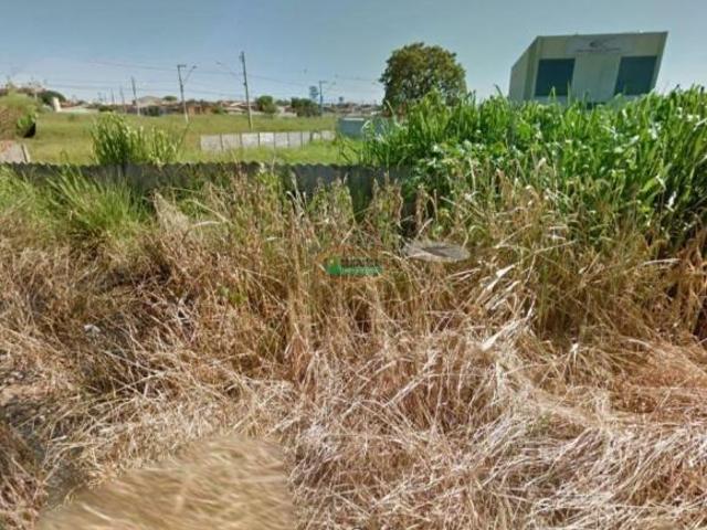 EXCELENTE LOTE COMERCIAL DISPONÍVEL PARA VENDA SL MG