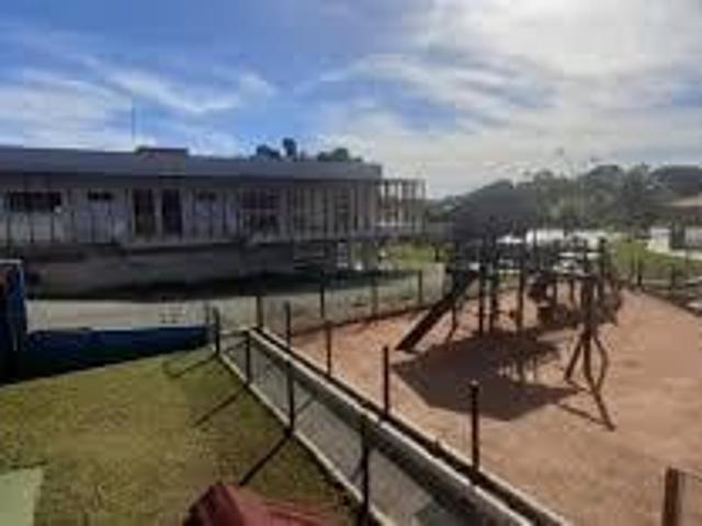 Excelente Lote, condominio Ouro Vermelho II