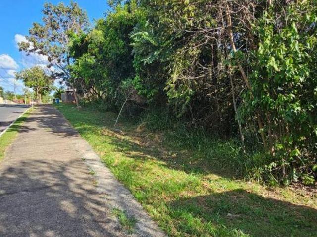 Excelente lote/ Condomínio Fechado