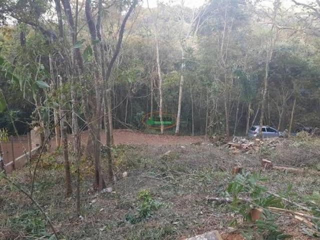 Excelente lote condominio Parságada!