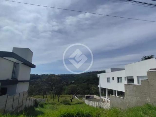 Excelente Lote de 525 m² no Villa Paradiso R2 – Localização Privilegiada