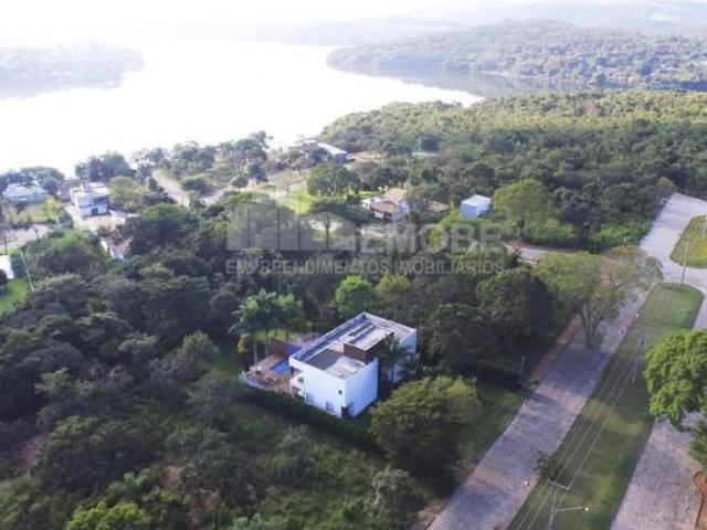 Excelente lote de 1000 m² com localização única