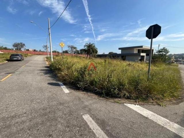 Excelente lote de 1.012m² a venda no Condomínio Reserva da Mata em Betim