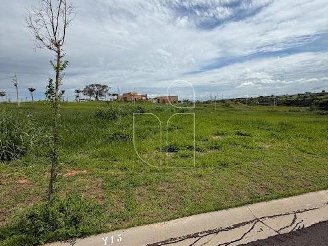 Excelente lote de 300 m² em Boulevard Park Resort
