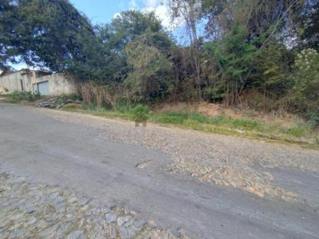 EXCELENTE LOTE DE 349 METROS NO BUGANVILLE EM CONTAGEM