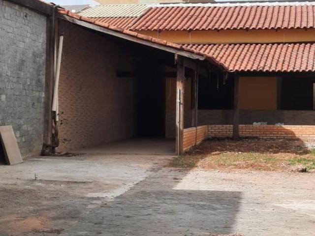 Excelente lote de 350m² na rua 4 de Vicente Pires