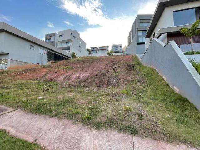 Excelente lote disponivel para venda no Bella Citta Fazenda Rodeio