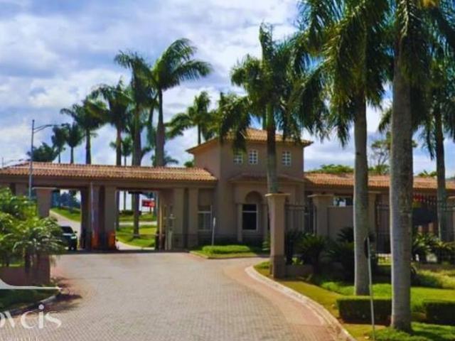 EXCELENTE LOTE EM ACLIVE, COM BELA VISTA, PROJETO APROVADO!