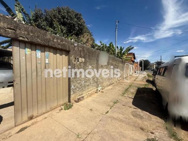 Excelente lote em área privilegiada no Novo Gloria