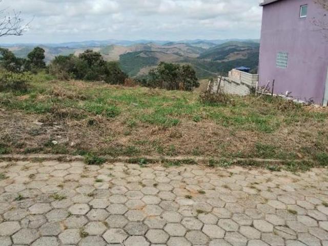 Excelente lote em Cachoeira do Brumado