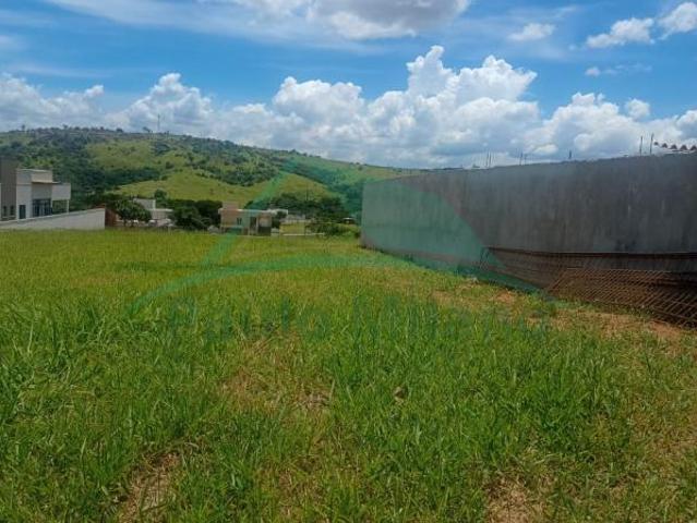 Excelente Lote em Condomínio de Itupeva