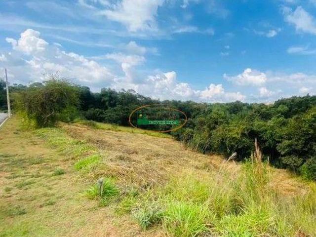 Excelente lote em condomínio fechado Gran Royalle Casa Branca, Brumadinho!