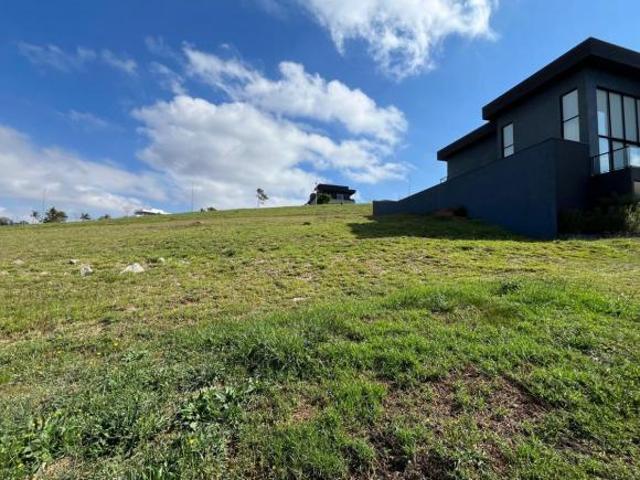 Sensacional lote em condomínio para venda em Aldeia Da Serra, 448m²