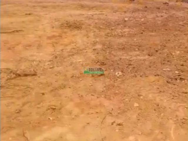 Excelente lote em Mateus Leme à venda!